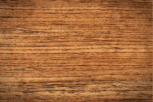 Ovangkol: 3 Great Choices for Your Next Guitar | Guitarkind